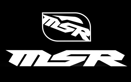 What We Carry - Outer Limits CdA Snowmobile and Motorcycle Gear and ...